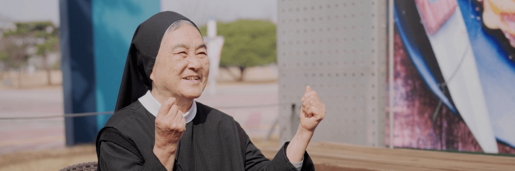 2027 WYD SEOUL DID